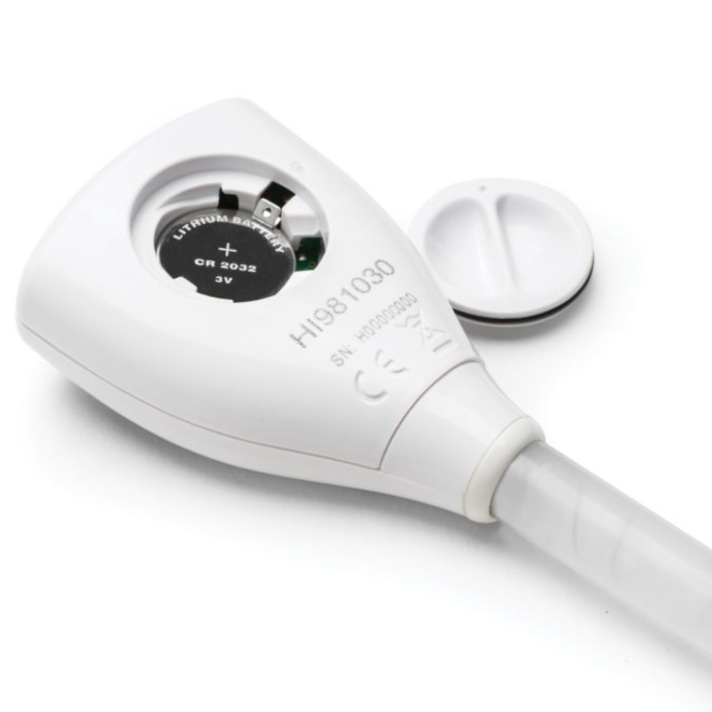 Hanna Instruments HI981030 GroLine Soil pH Tester | Canada Grow Supplies