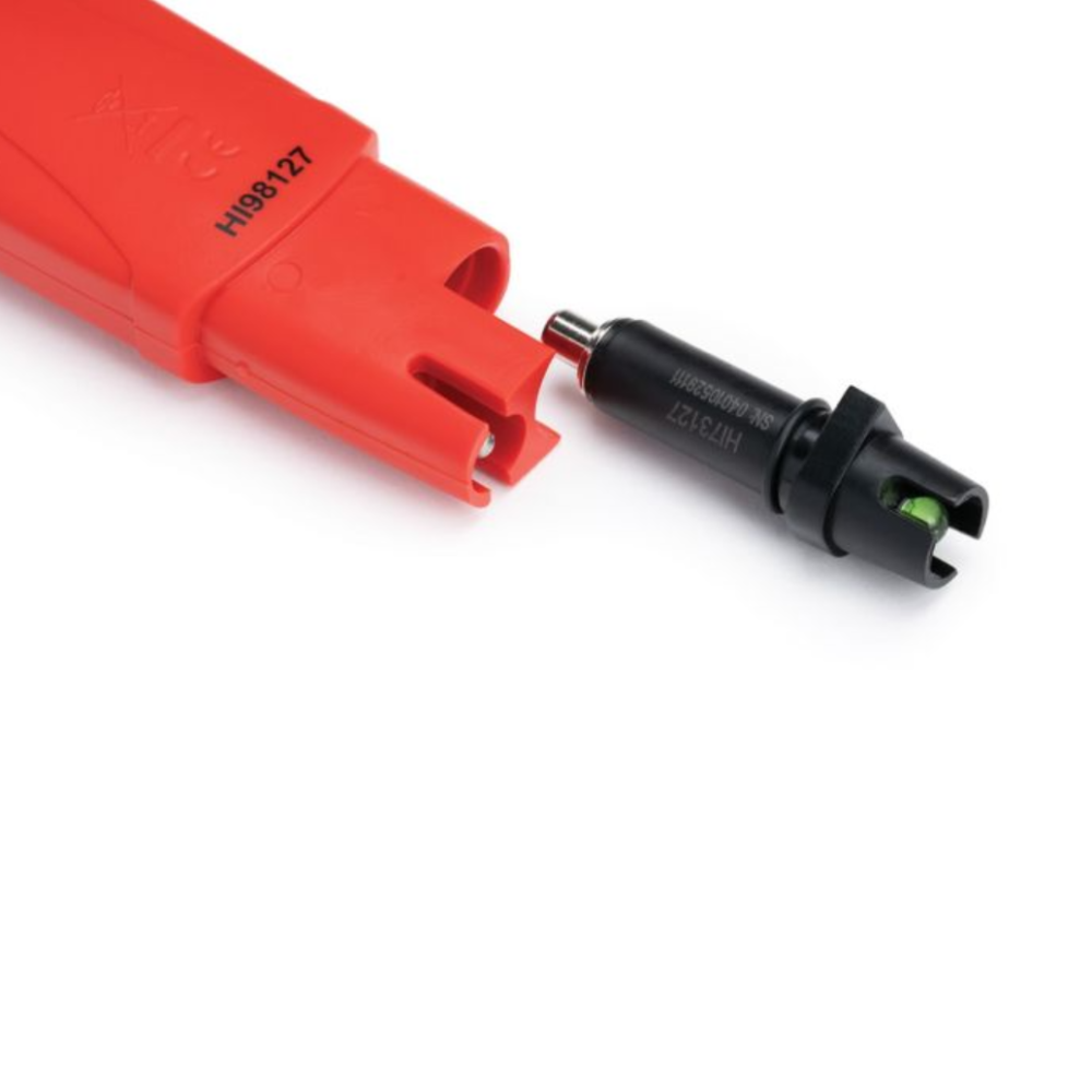 Hanna Instrument PH PHEP4 Étanche HI-98127 | Canada Grow Supplies