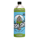 Fish Head Farms Fish Shit Organic Soil Conditioner | Canada Grow Supplies